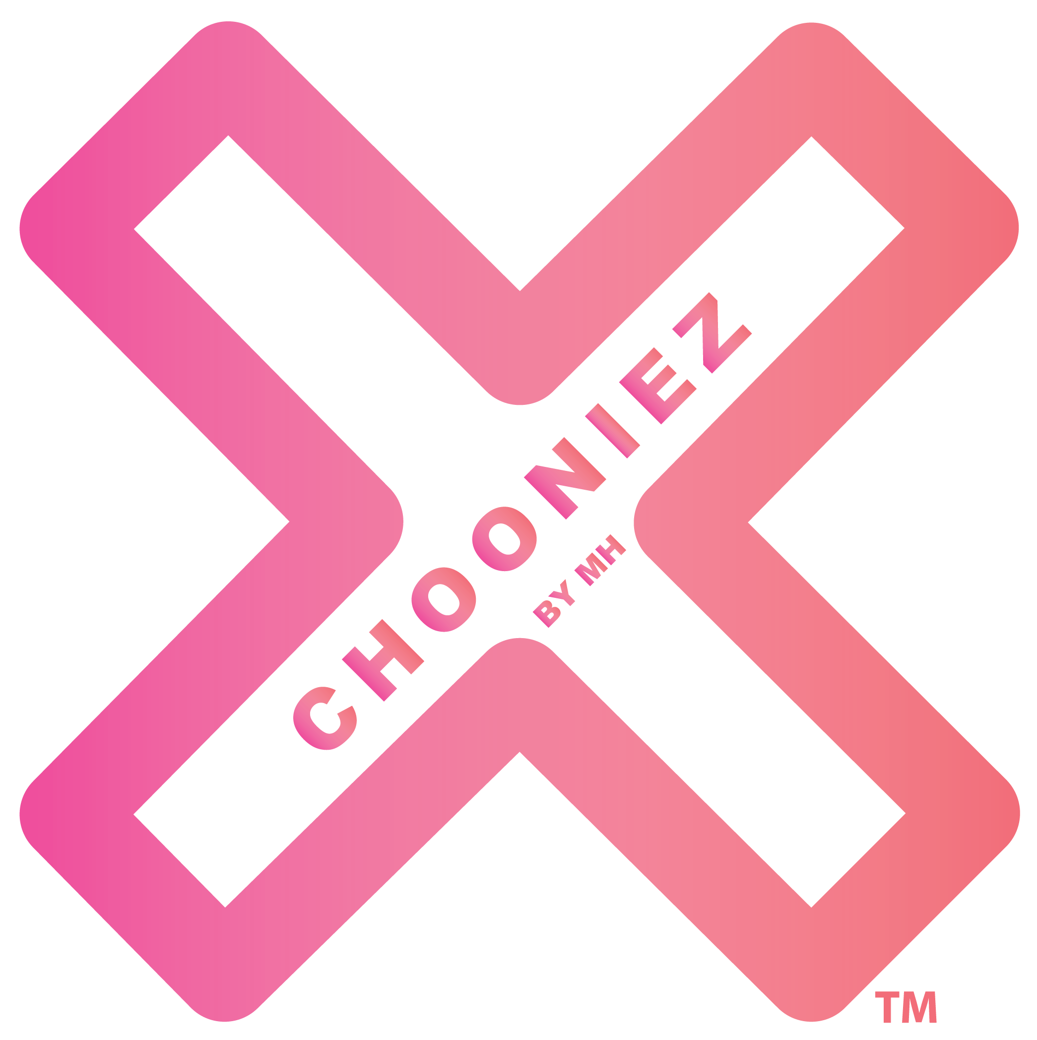 Chooniez by MH